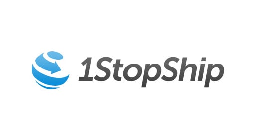 Robinsons Launch 1 Stop Ship for Overseas Shipments | Robinsons Relocation