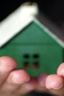 When Is The Best Time To Move House? - Robinsons Relocation